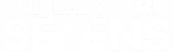 Tama Uli vs Waterboy | Global Youth Sevens