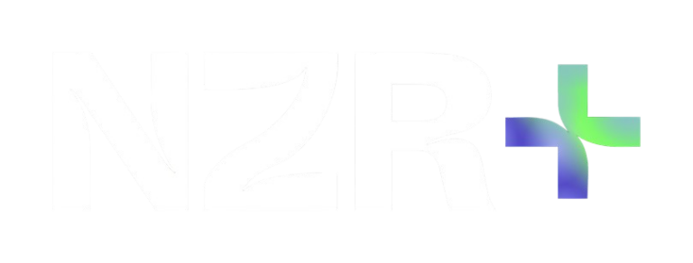 Global Youth Sevens | The Pinnacle Of U18 Seven’s Rugby