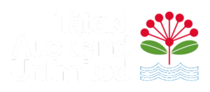 Global Youth Sevens | The Pinnacle Of U18 Seven’s Rugby