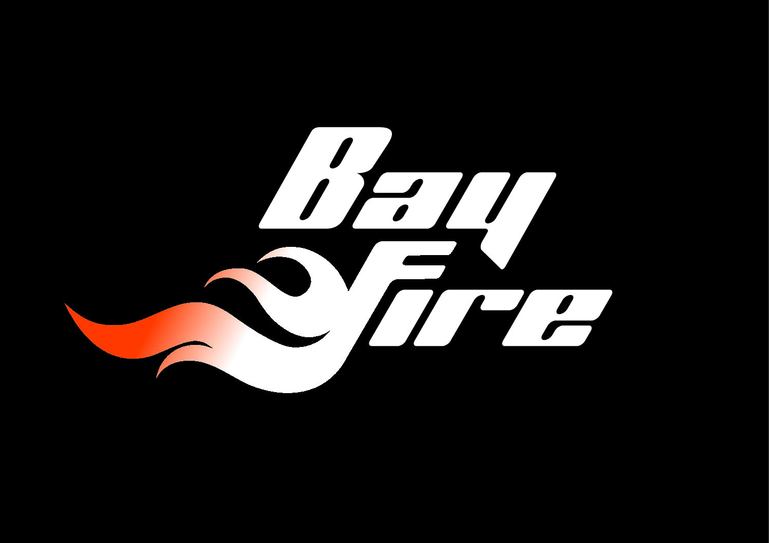 Day 2 2025 - Field 2 | Global Youth Sevens