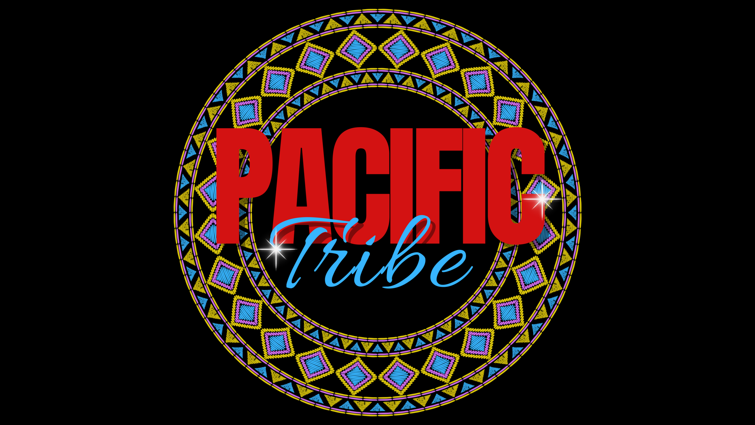 Pacific Tribe | Global Youth Sevens