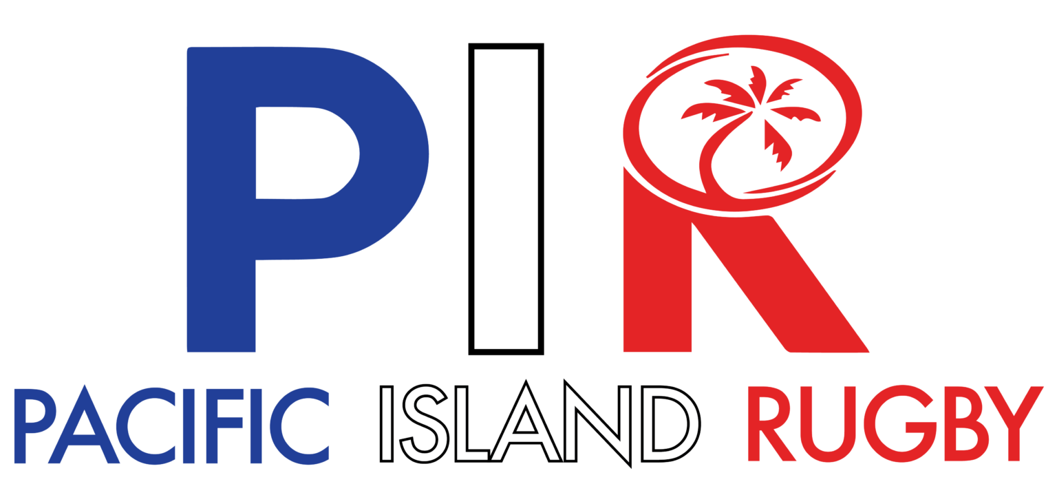 PIR | Global Youth Sevens